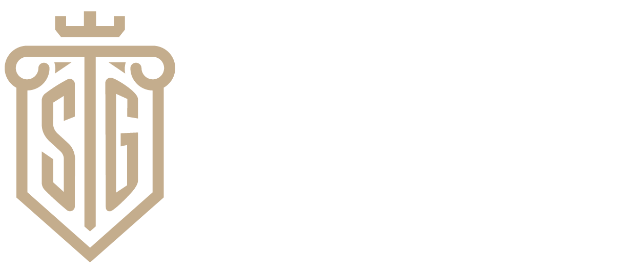 Smart Governance - Legal & Compliance Services